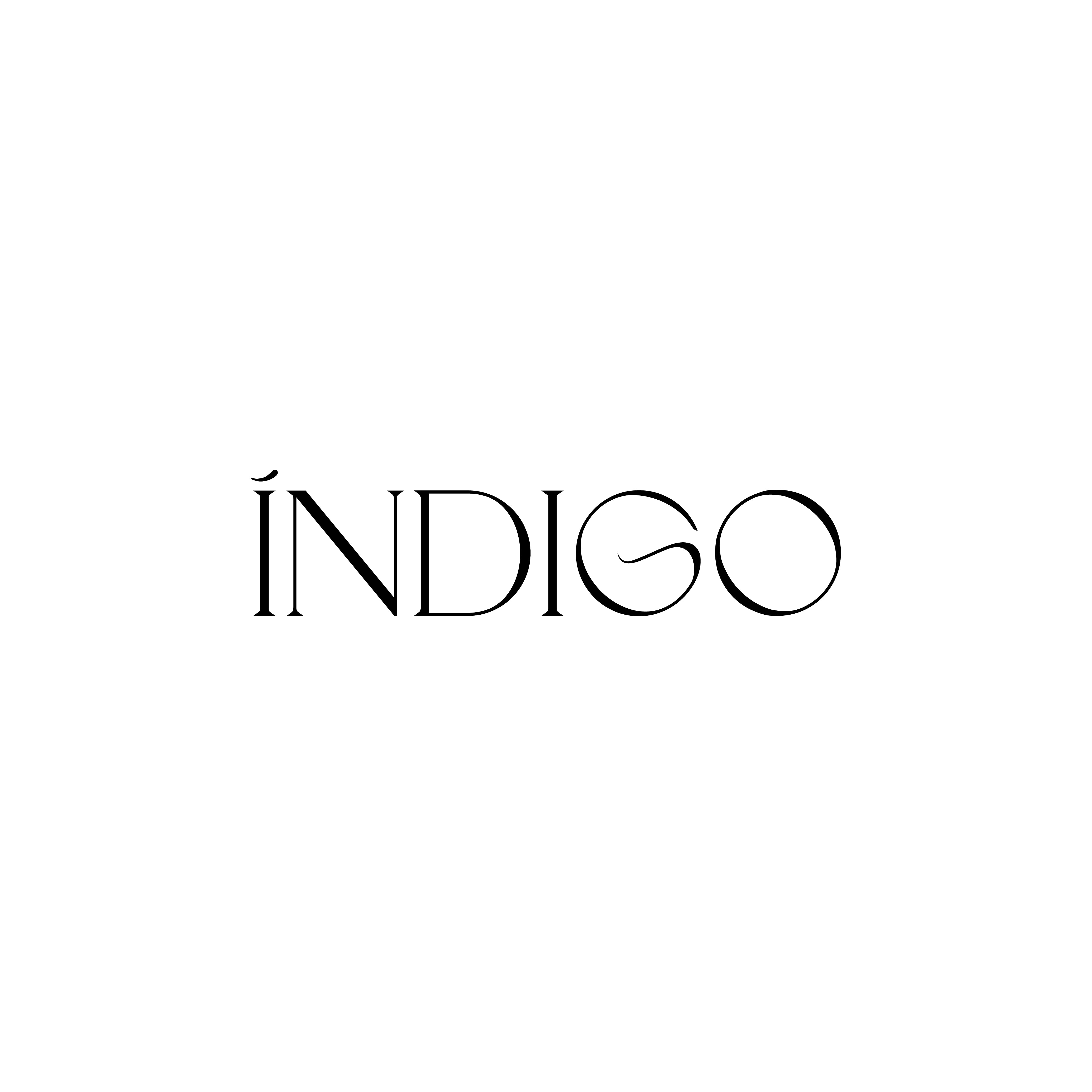 INDIGO | Handcrafted Demi-Fine Jewelry, Artisan Designs & Gemstones